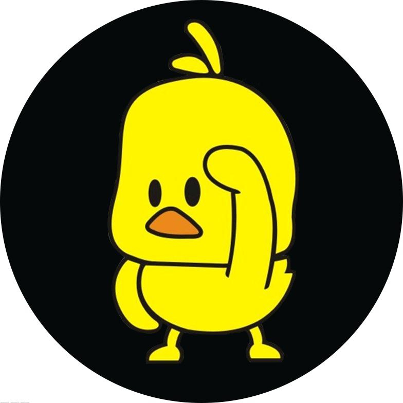玩机鸭max 