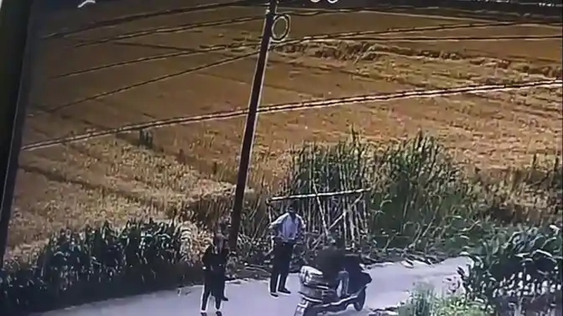 人在外 工作要完成、心在家 事情要安排