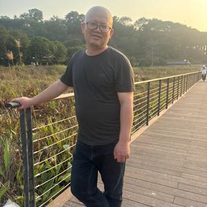 老王（首播）深圳生活录
