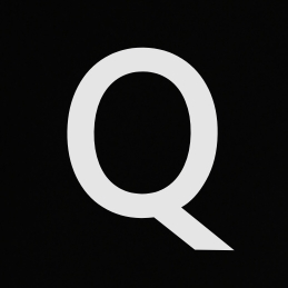 小Q_mrq 