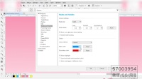 CorelDRAW 2017视频介绍