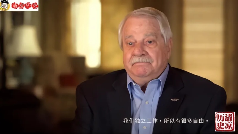 美国挑战者号的零件失效,升空73秒后爆炸,7名宇航员无一生还!