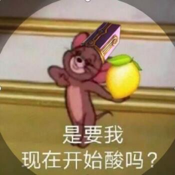 文若的小曲库 