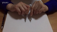 画圆