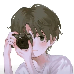 有故事的飞行员 