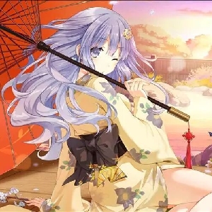 音箱蟀侠xw 