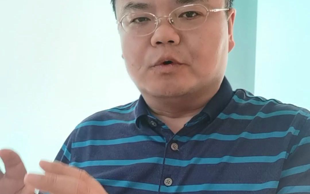 询比价单一键生成,太神奇了!询价竞价采购系统软件