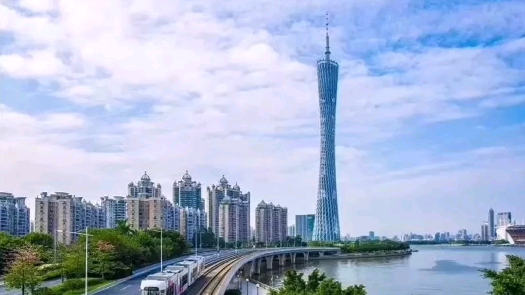 广州入户条件