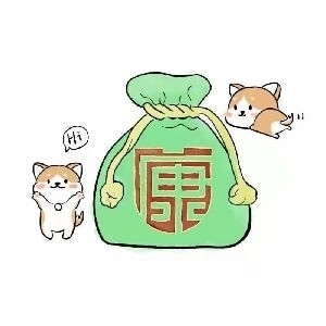 青囊学习机 