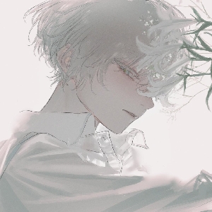 狂吃不胖的叶子 