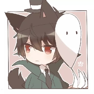 沫白ytt 