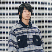 mikage_inblue 