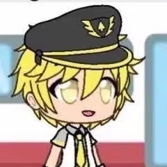 成局重段镜音连 