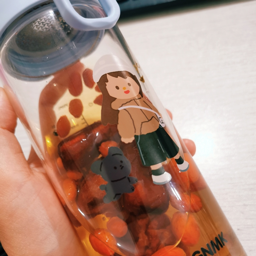 长命百岁听我的 