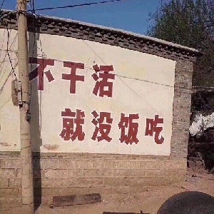 麻省影视民工 