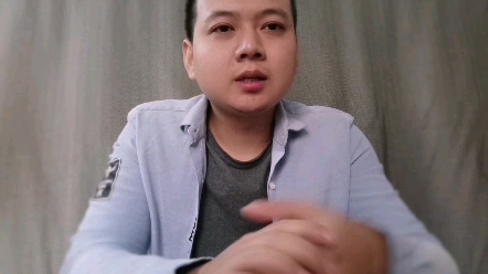 怎样区分橡木和橡胶木