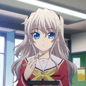 凉城韩可 
