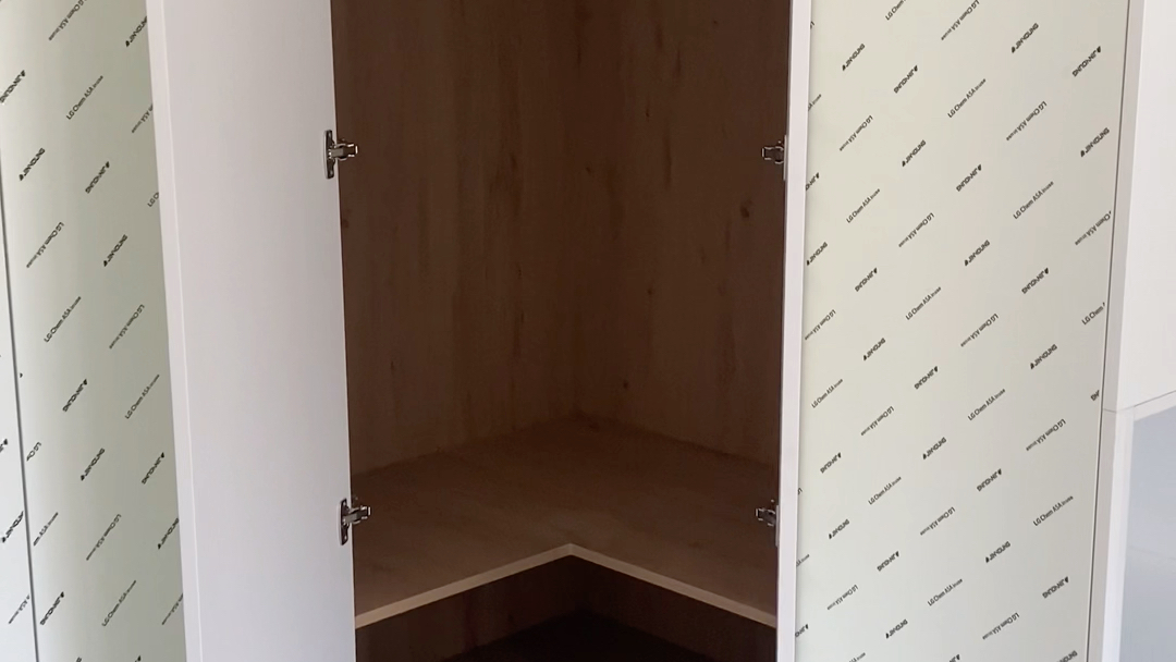 全屋定制,#全屋定制 一定要找负责任的设计师,能避免很多问题!我分享...