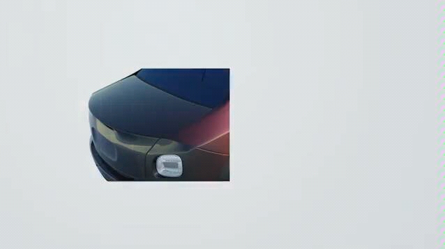 matlab汽车电机控制教程