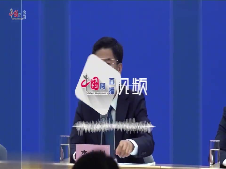 基层医疗卫生机构如何提升服务能力,让群众更愿意在基层看病?