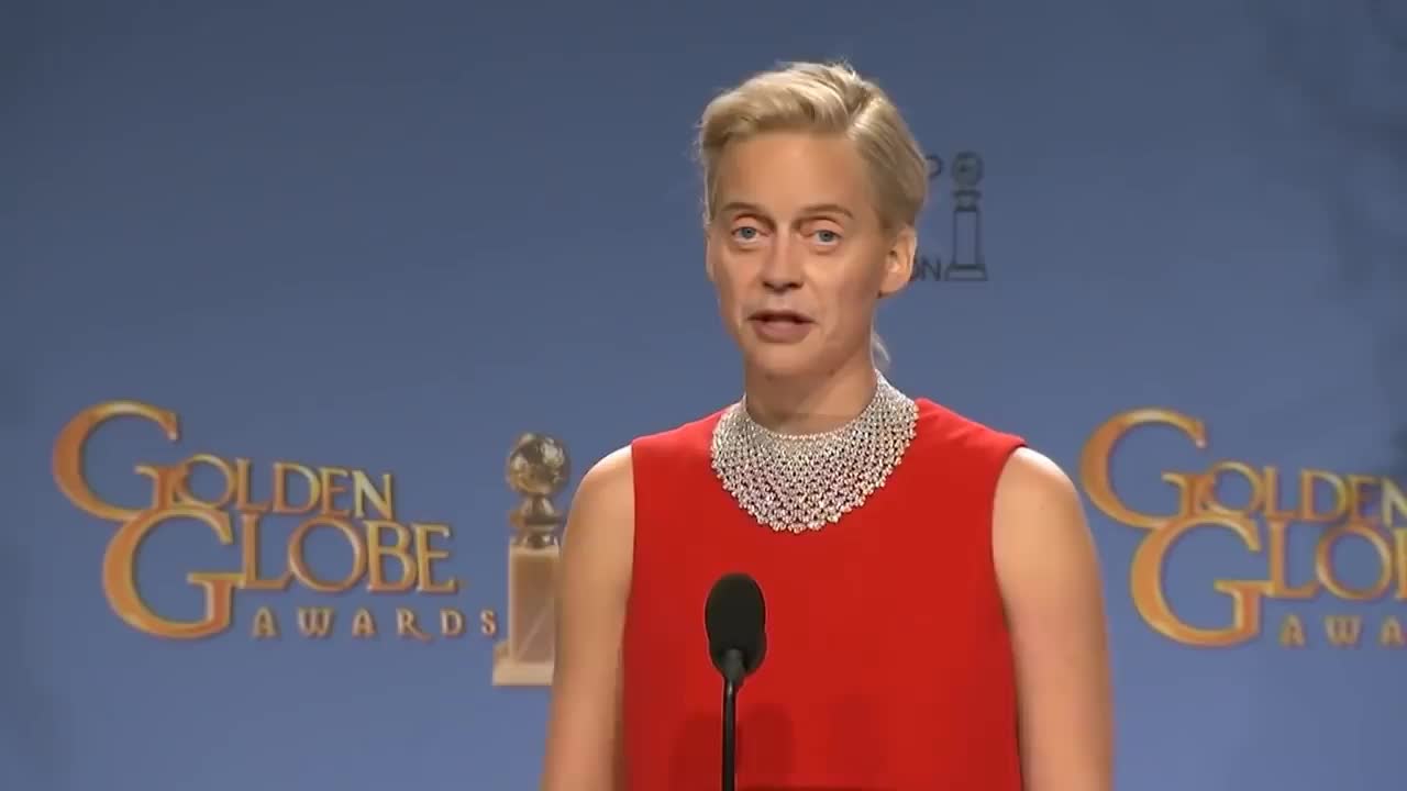 faceswap 换脸 你敢相信你看到的