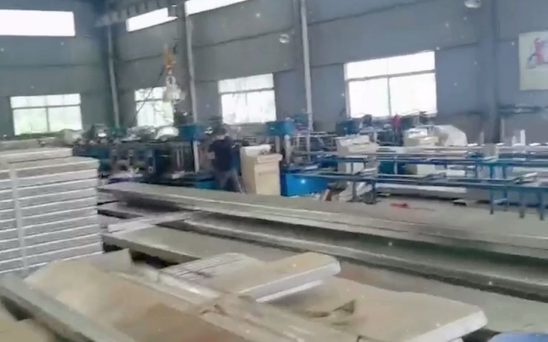 ...板规格 #襄城岩棉板厂家 #十堰净化板材质 #武汉洁净板定做 #远大彩钢