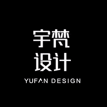 宇梵修图PS 