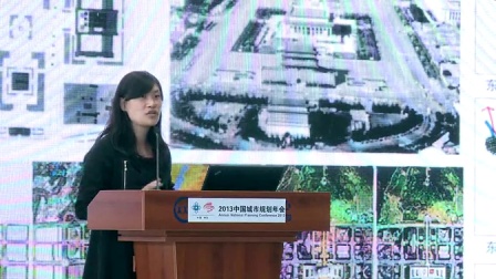 唐燕:城市设计实施管理的典型模式比较及启示
