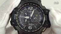 GPW-1000 倒数定时器 倒计时
