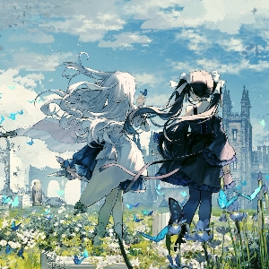 云雲雲_ 