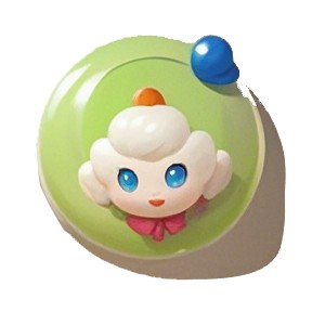 星羽源码网 