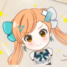 小辣up 