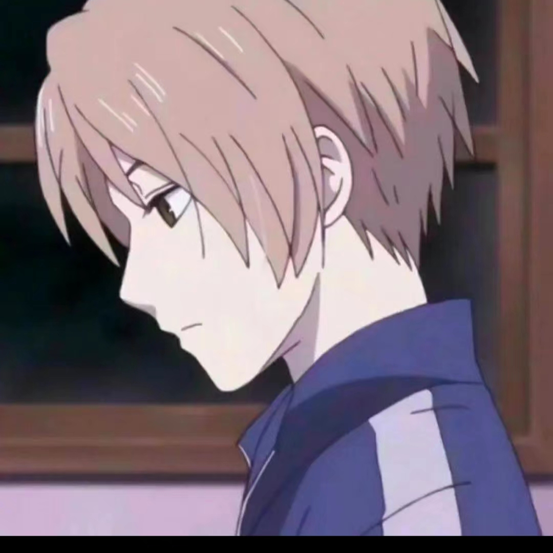 三师兄啊叁师兄 