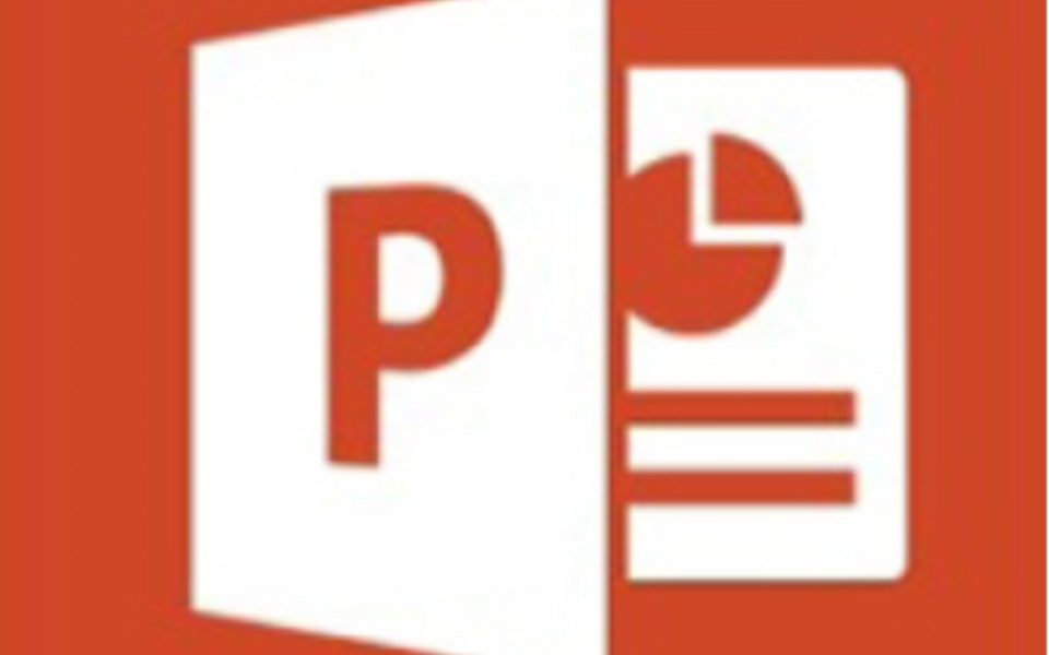 计算机二级 PPT 讲解 office