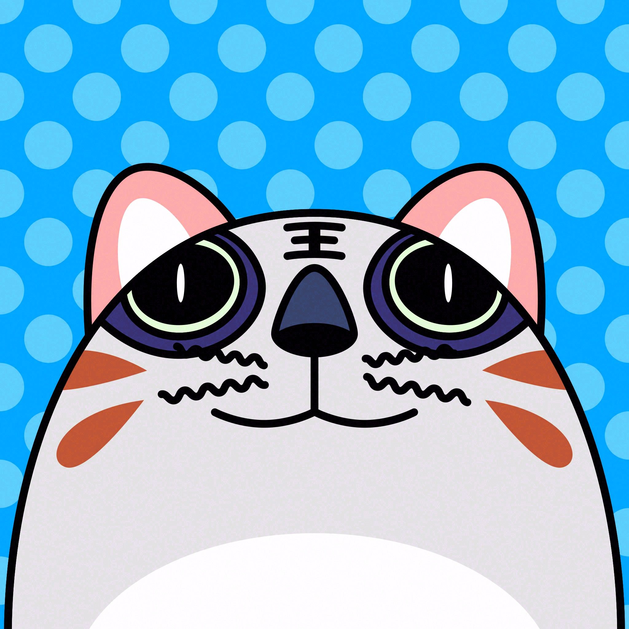 Fury丶RAGE 