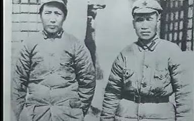 二万五千里长征视频