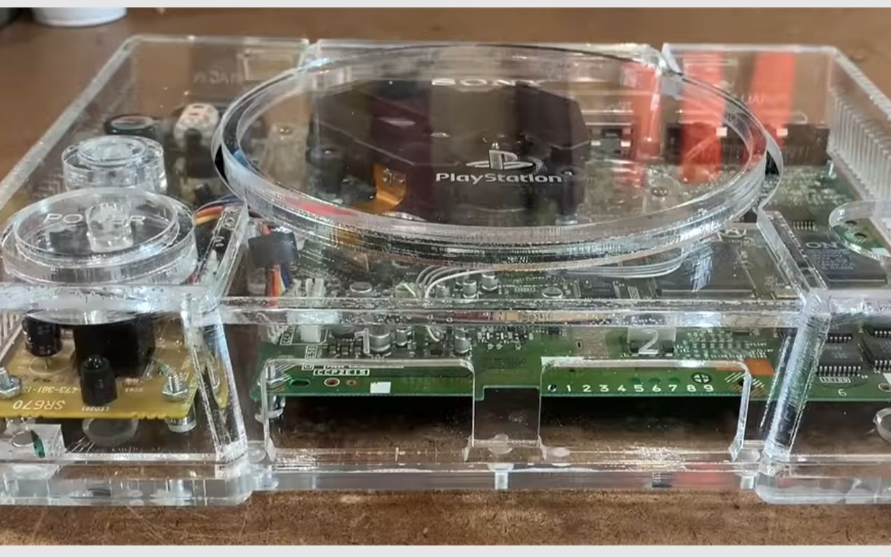 《安富莱嵌入式周报》第282期:CMSIS-DSP手册引入计算图,树莓派...