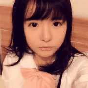 北落王师 