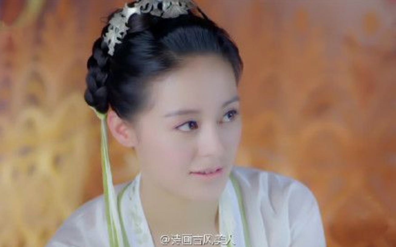【女主篇-九难篇删减版】金庸群侠传5爱与死MOD 视频攻略14 九难篇02