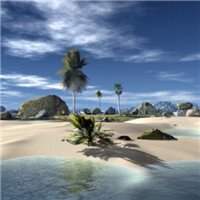 秀操作的小光头 