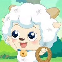 Miki猫咪君