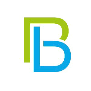 第二计划二亮哥 