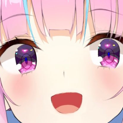 露露子w 