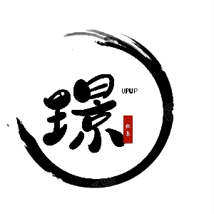 佛系的璟璟 