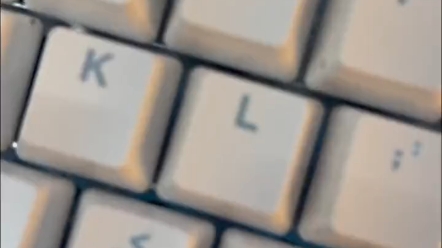 这是一个大学教授告诉我的编程软件神器,它适合零基础小白使用,刷题...