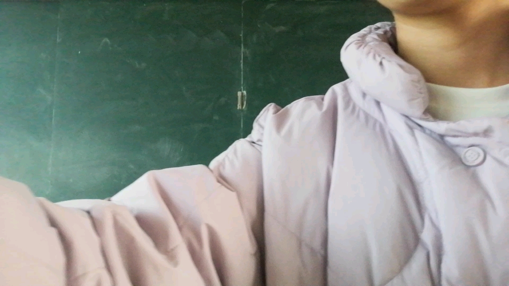 小学数学教资面试试讲视频打卡——《折线统计图》(五年级下册)