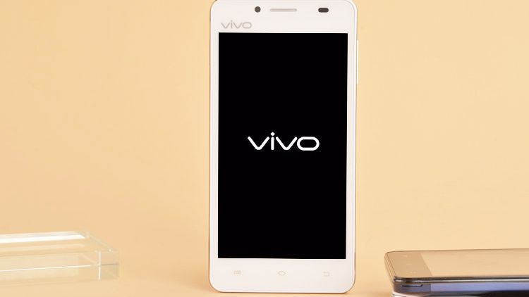 vivo手机自带的的录屏功能,超级实用,一看就会