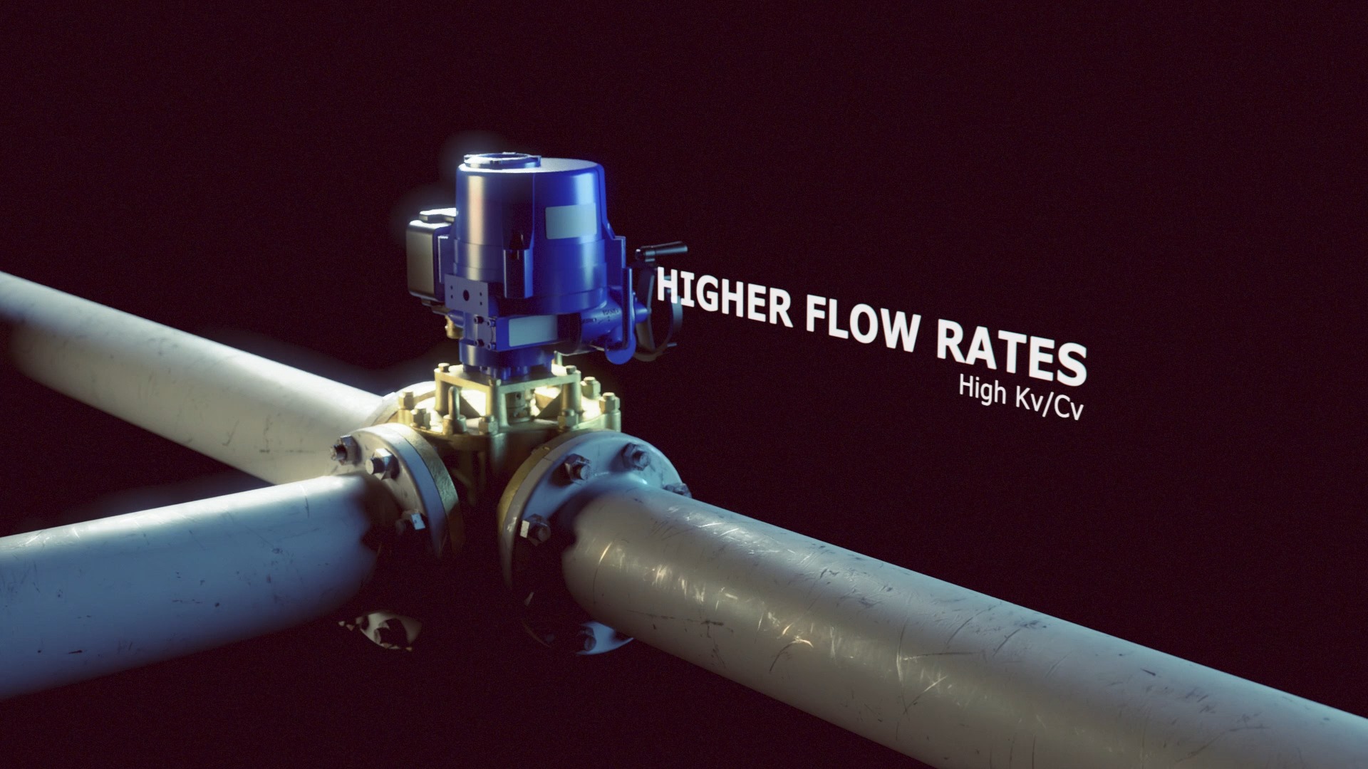 温控阀不二之选-AMOT G系列