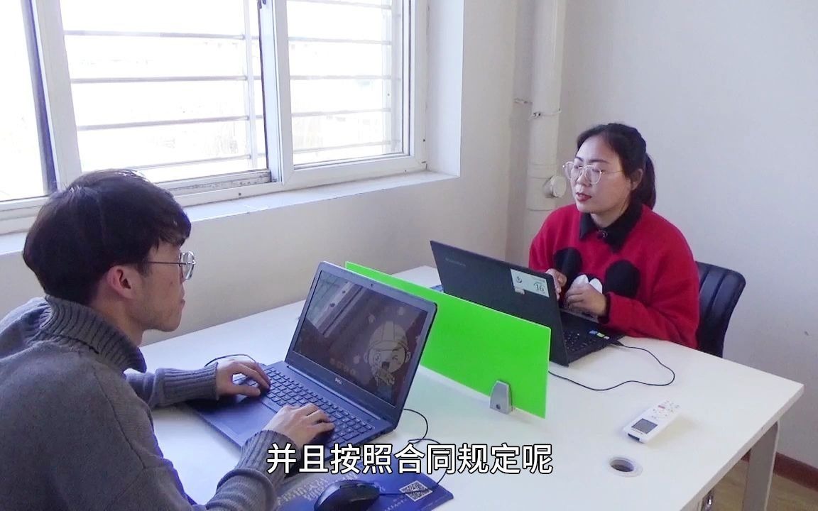 竣工结算之总价包死合同