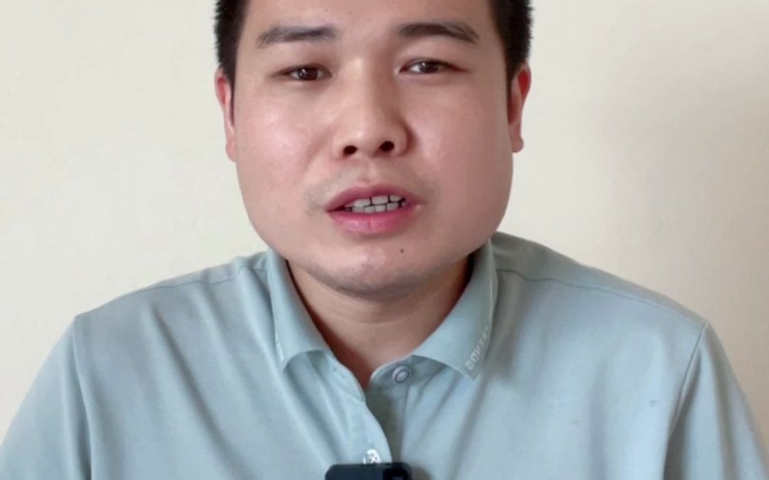 人力资源服务许可证与人力资源备案凭证的区别?